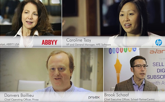 Avangate - Powering eCommerce for Software & SaaS Companies